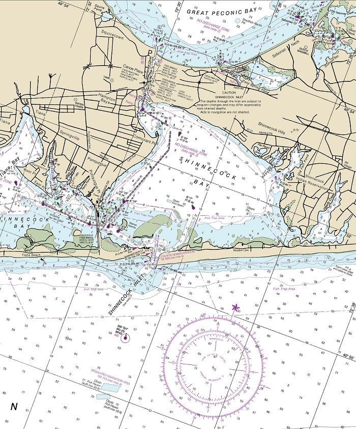 Fire Island Inlet Nautical Chart Corps Dredges Cook Inlet Channel To